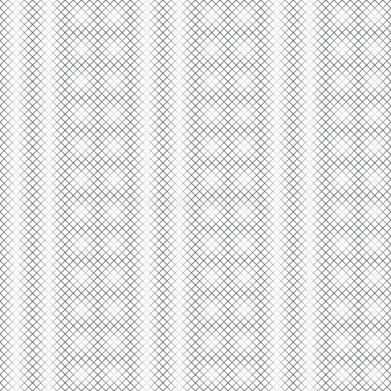 Linear Grids Stock Illustrations – 396 Linear Grids Stock Illustrations ...