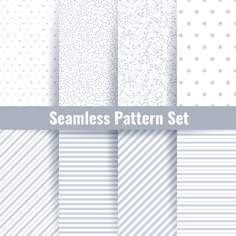 Subtle Grey Lines Stock Illustrations – 13,873 Subtle Grey Lines Stock ...