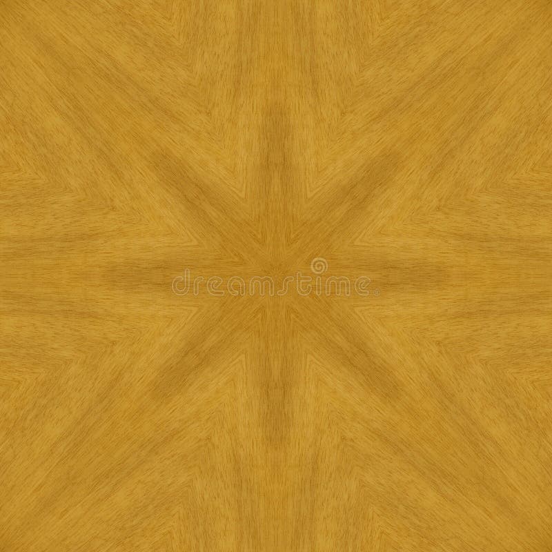 Seamless Pattern, Veneer Ash Stock Image - Image of pattern, panel ...