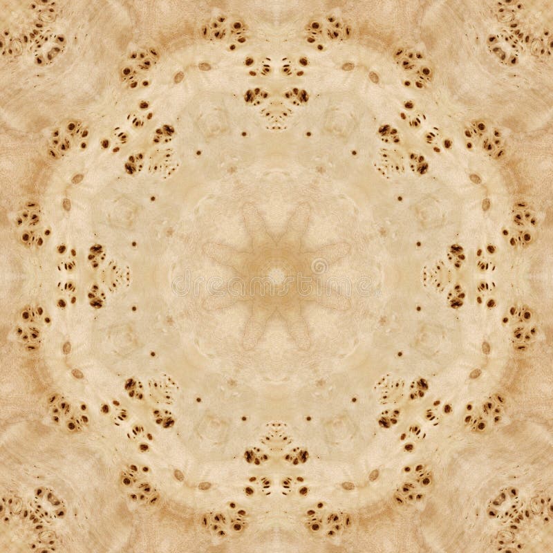 Carpet with pattern stock image. Image of closeup, industry - 5831741