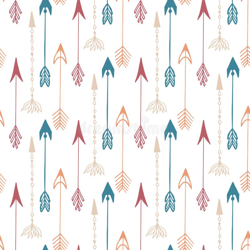110+ Arrows direction texture Free Stock Photos - StockFreeImages