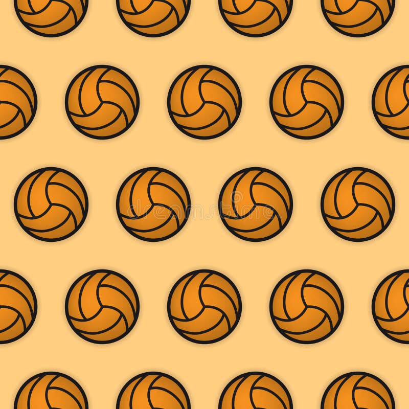 Seamless Pattern of Geometric Tile Texture Stock Vector - Illustration ...