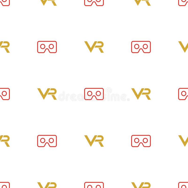 Oculus Logos Stock Illustrations – 134 Oculus Logos Stock Illustrations ...