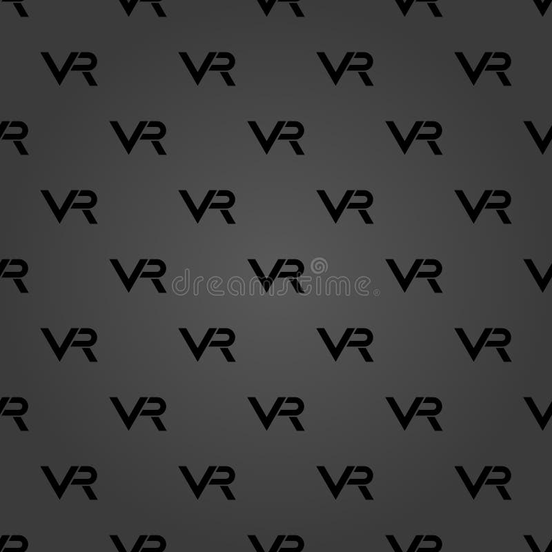 Oculus Vr Stock Illustrations – 470 Oculus Vr Stock Illustrations ...