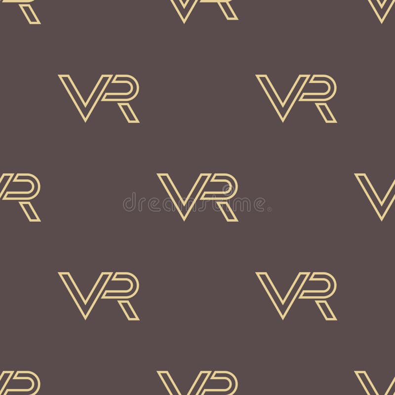 Oculus Vr Stock Illustrations – 470 Oculus Vr Stock Illustrations ...
