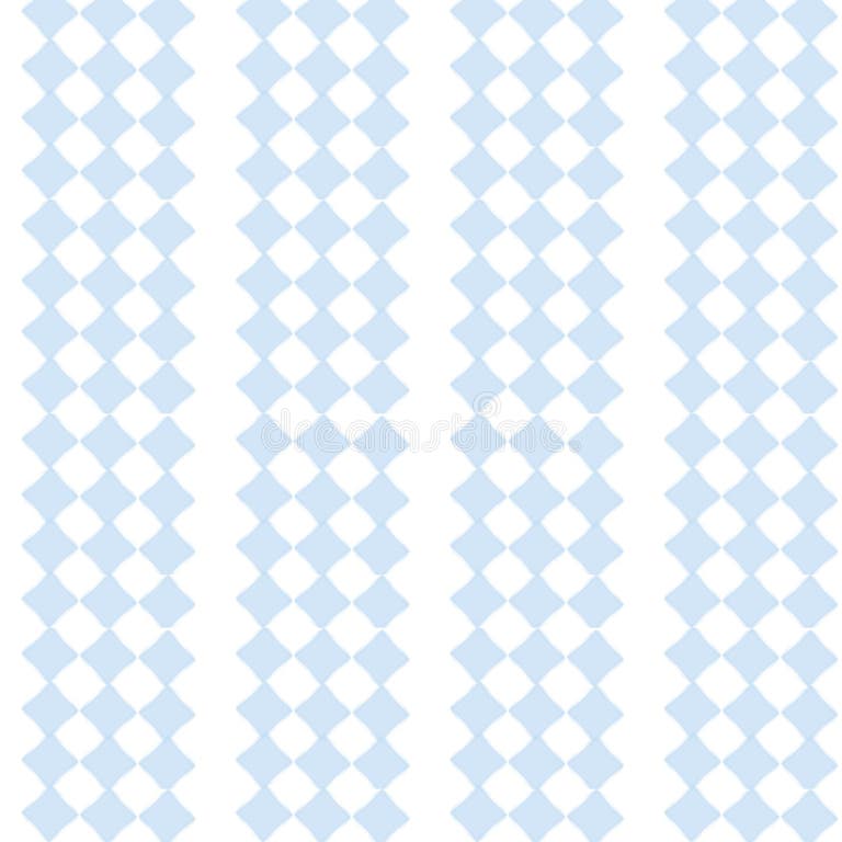 Seamless Pattern, Wallpaper, Geometric Pattern, Fabric Pattern, Square ...