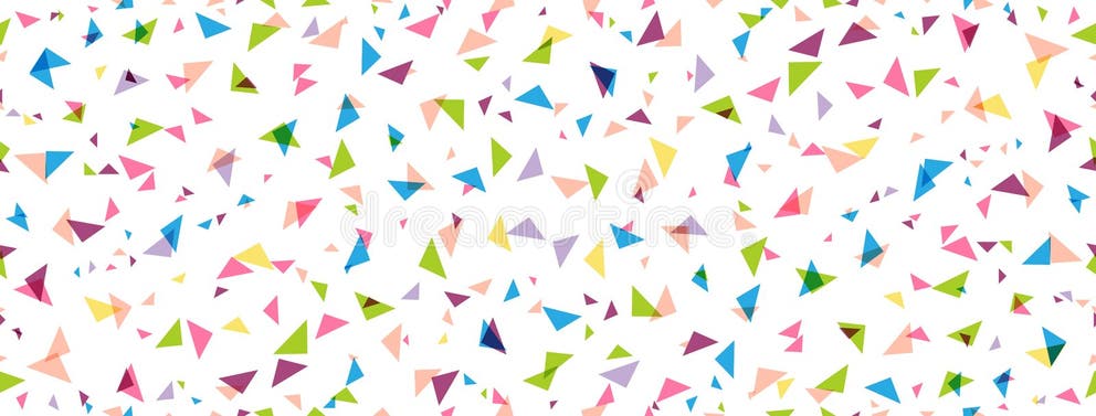 Seamless Pattern for Wallpaper, Wrappers, Textures and Packaging Stock ...