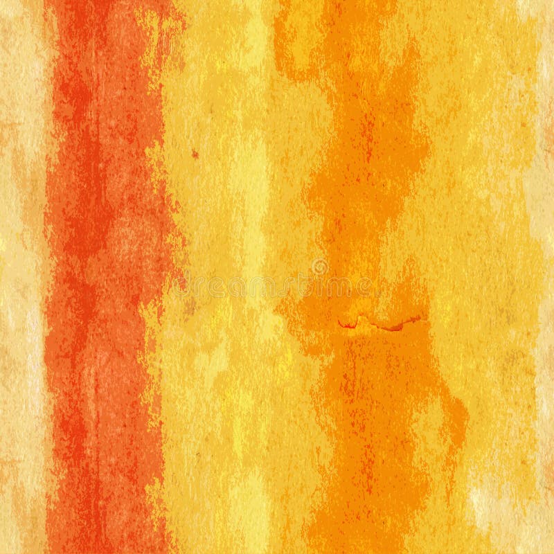 Seamless Pattern: Warm Color Gradient for Making Fabric Print Stock ... Seamless Pattern: Warm Color Gradient for Making Fabric Print Stock ...
