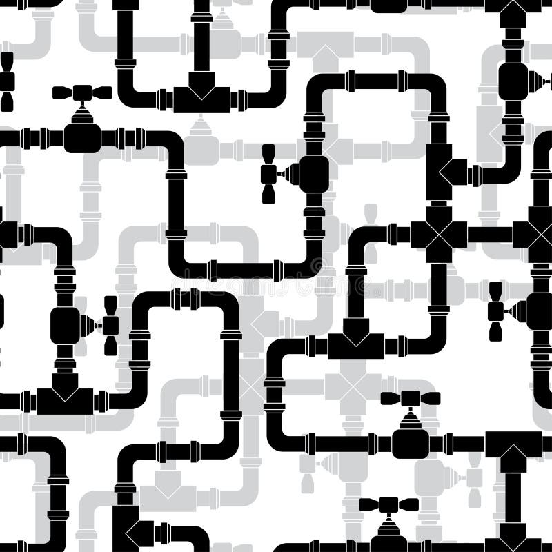 Pipeline Texture Stock Illustrations – 4,385 Pipeline Texture Stock ...