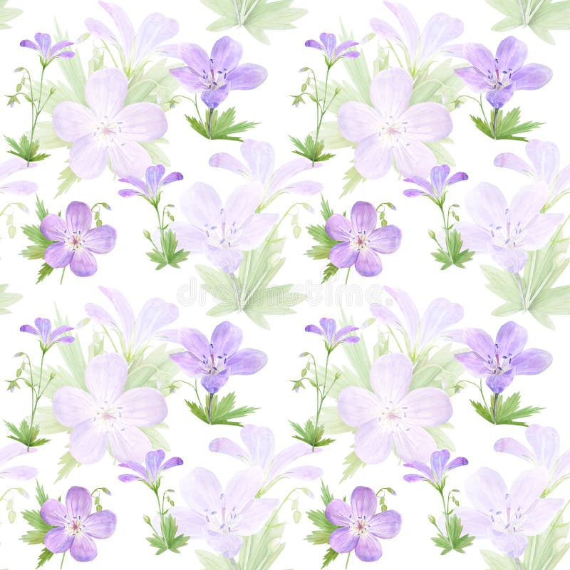 Geranium Logo Stock Illustrations – 310 Geranium Logo Stock ...