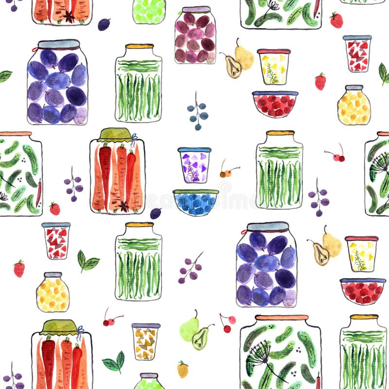 Canned Fruit Stock Illustrations – 12,113 Canned Fruit Stock Illustrations, Vectors & Clipart ...