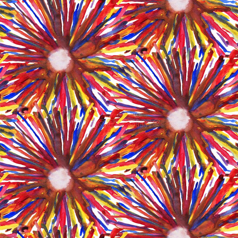 Spotlight Watercolour Stock Illustrations – 309 Spotlight Watercolour ...