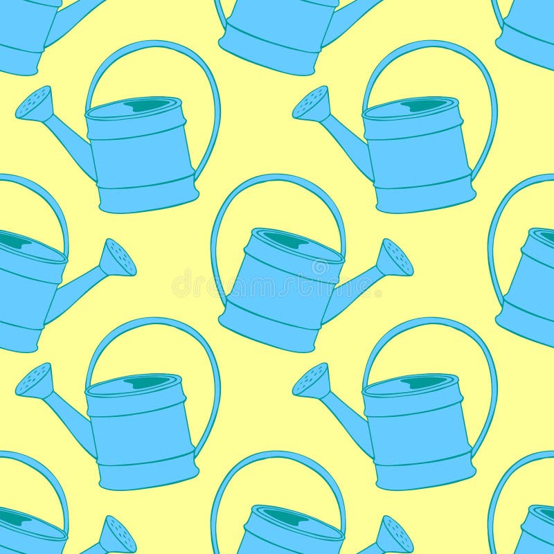 Cans Texture Stock Illustrations – 560 Cans Texture Stock Illustrations ...