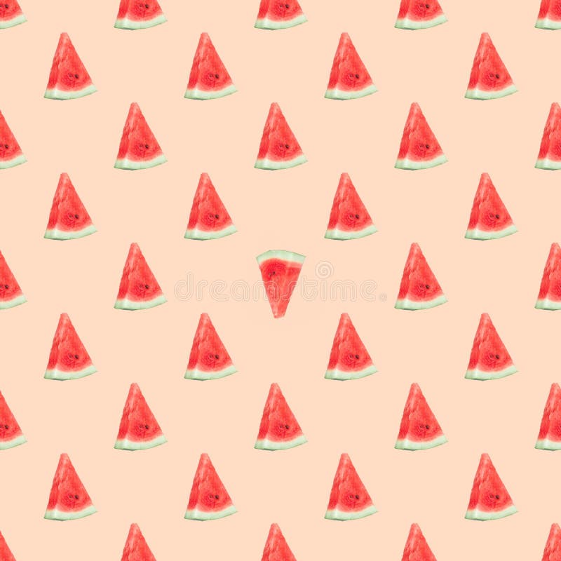 706 Pastel Watermelon Pattern Stock Photos - Free & Royalty-Free Stock ...
