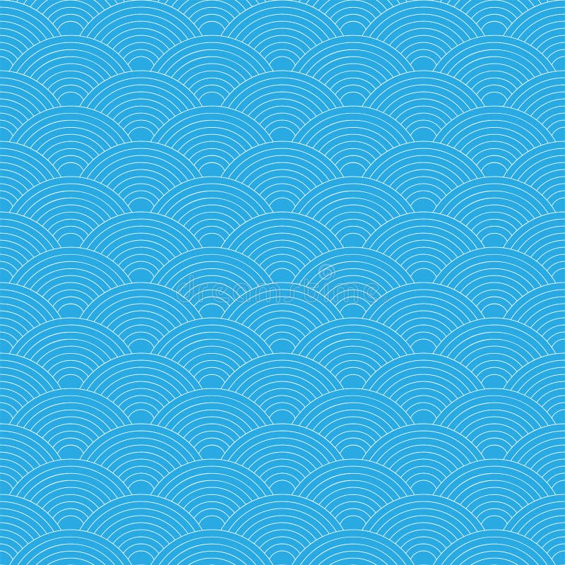 Blue Scales Texture Stock Illustrations – 11,127 Blue Scales Texture ...