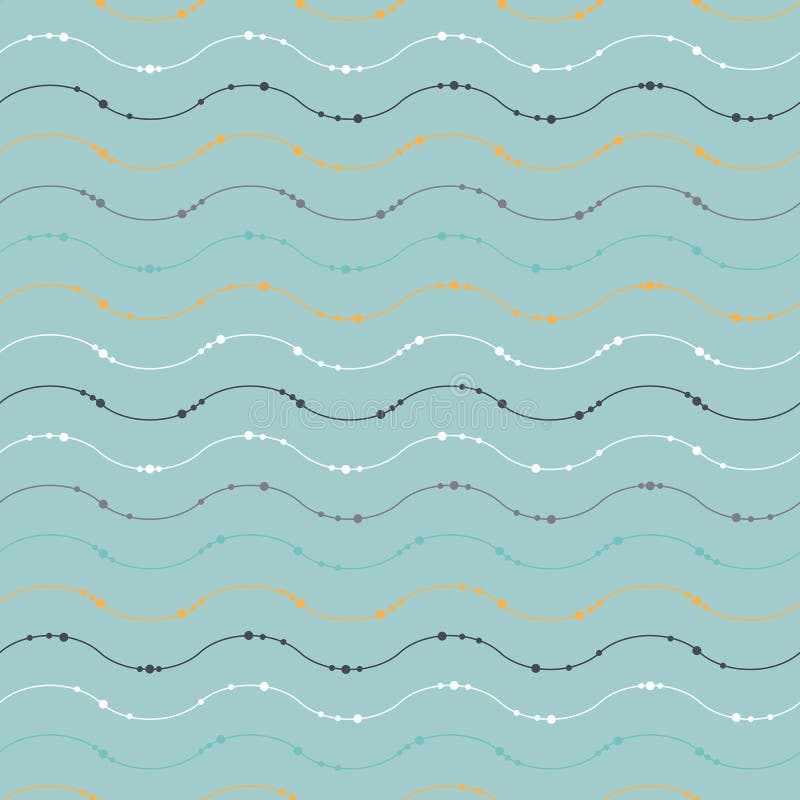 Same Different Colors Stock Illustrations – 904 Same Different Colors ...