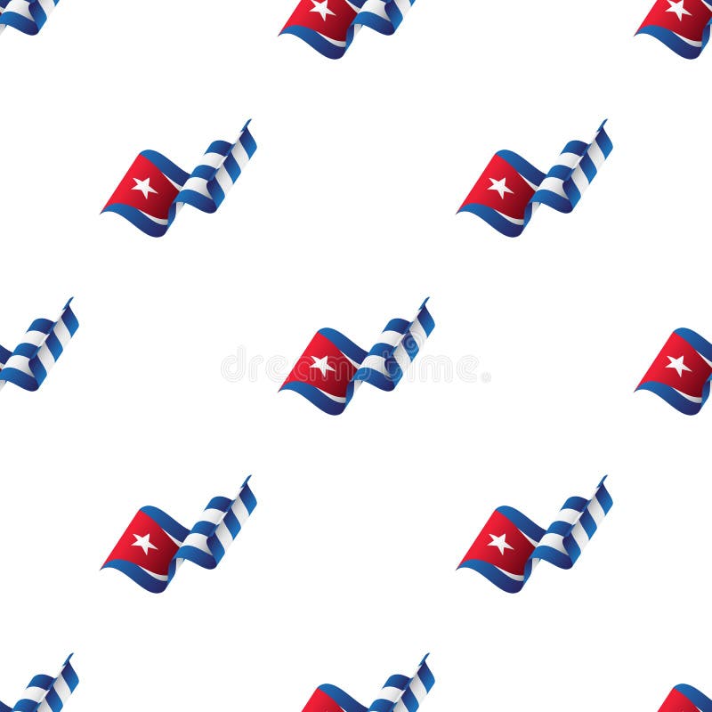 Cuba Pattern Stock Illustrations – 2,589 Cuba Pattern Stock Illustrations, Vectors & Clipart ...
