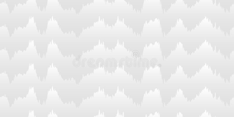 Shepard Tone Stock Illustrations – 21 Shepard Tone Stock Illustrations ...