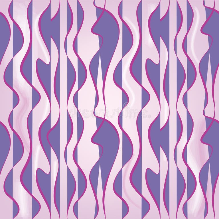 Repeating Simple Vector Wave Stock Illustrations – 7,038 Repeating ...