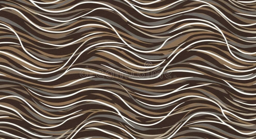 Seamless White Blanco Stock Illustrations – 27 Seamless White Blanco ...