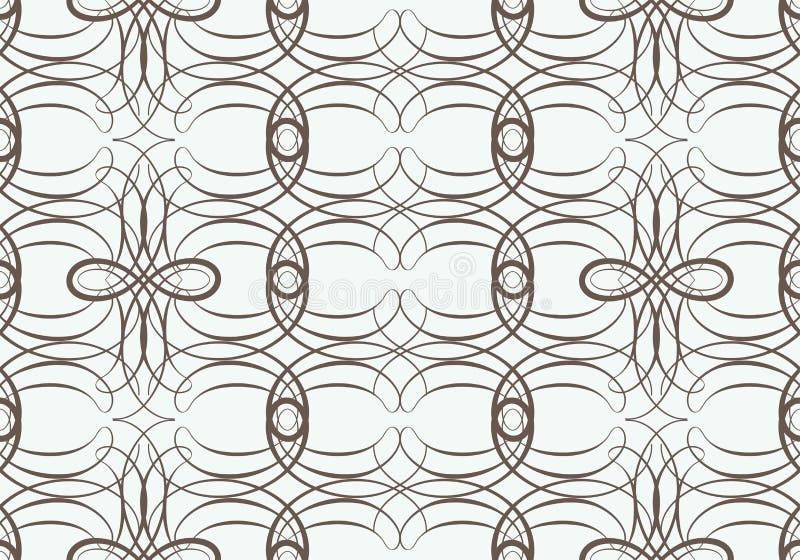 Black Wire Mesh Circle Texture Stock Illustrations – 610 Black Wire ...