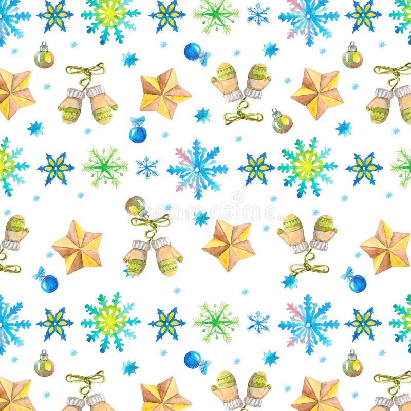 Pink Socks Nude Woman Art Stock Illustrations – 5 Pink Socks Nude Woman ...