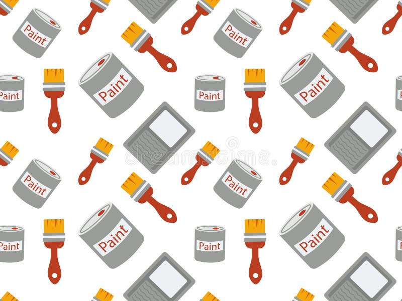 Continuing Pattern Stock Illustrations – 764 Continuing Pattern Stock ...