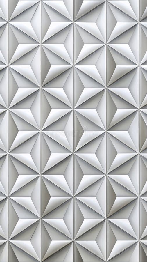 Seamless Pattern 3d Tiles Stock Illustrations – 5,567 Seamless Pattern ...