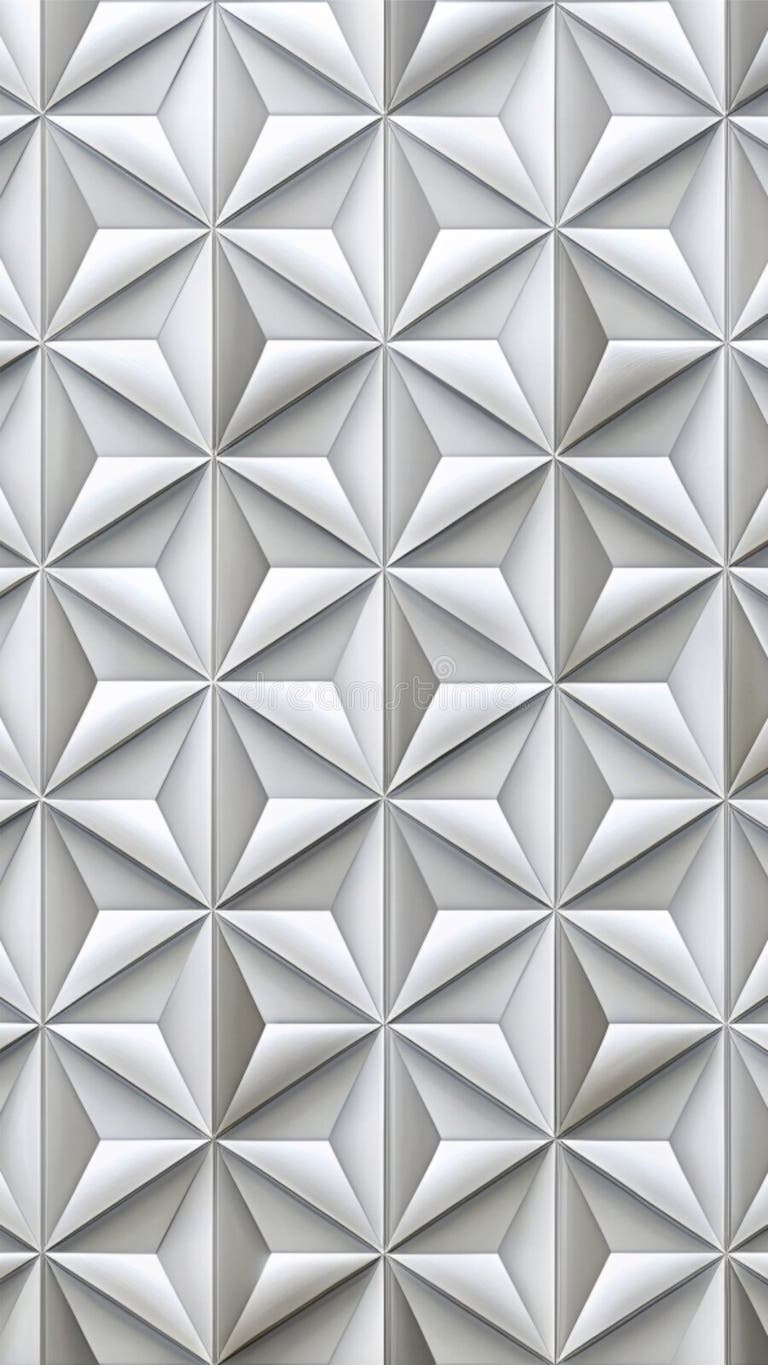 Seamless Pattern 3d Tiles Stock Illustrations – 5,567 Seamless Pattern ...