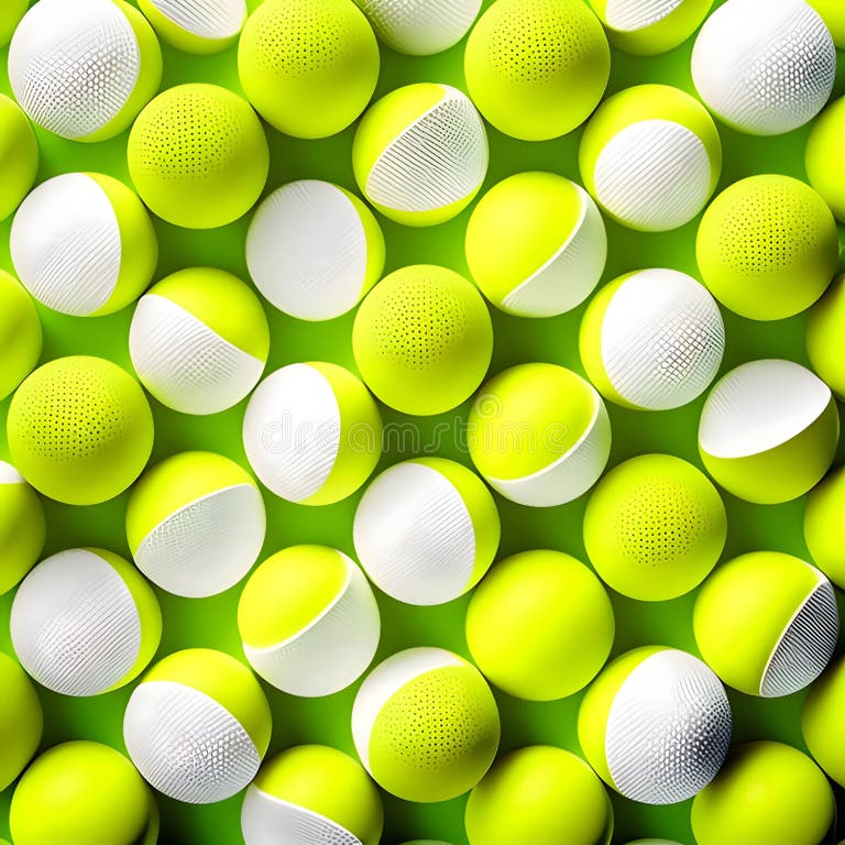 Vector Golf Patterns Stock Illustrations – 264 Vector Golf Patterns ...