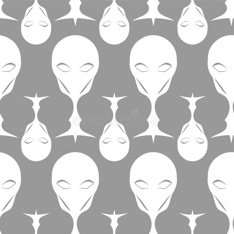 Aliens Texture Stock Illustrations – 2,973 Aliens Texture Stock Illustrations, Vectors & Clipart ...