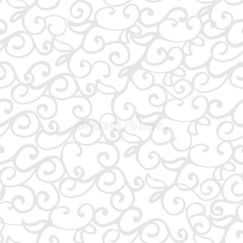 Linea Background Stock Illustrations – 266 Linea Background Stock ...