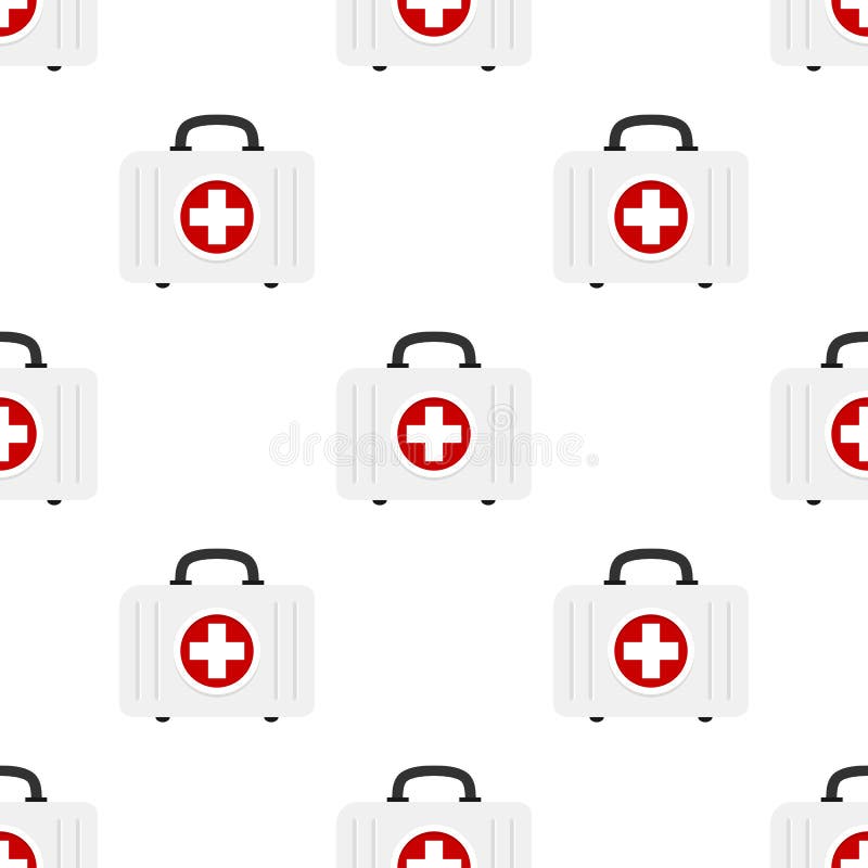 First Aid Texture Stock Illustrations – 1,357 First Aid Texture Stock ...