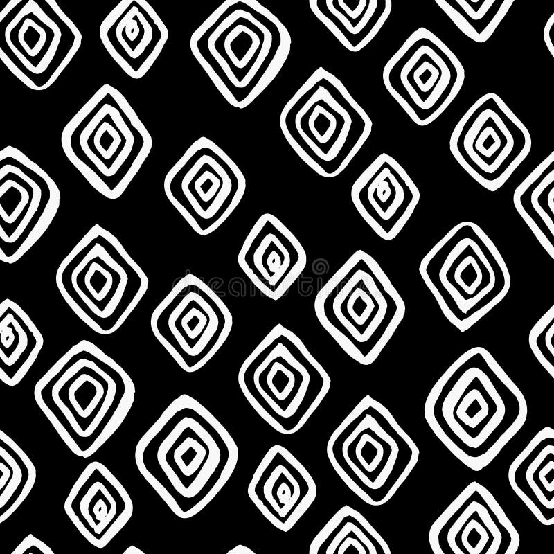 Uneven Shapes Stock Illustrations – 1,287 Uneven Shapes Stock ...