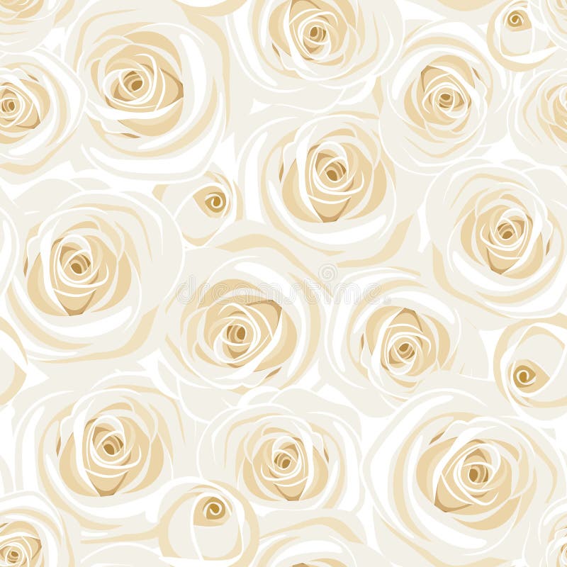 White Roses Square Stock Illustrations – 1,467 White Roses Square Stock ...