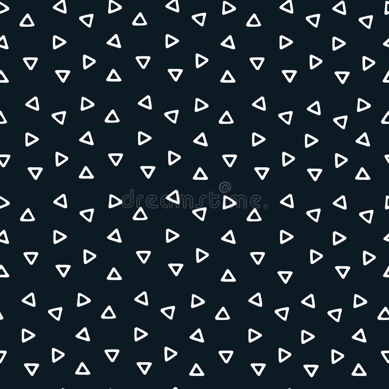 Uneven Triangles Stock Illustrations – 213 Uneven Triangles Stock ...