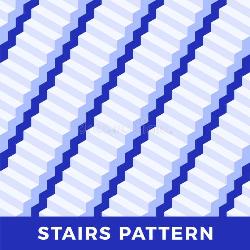 Blue Carpet Stairs Stock Illustrations – 238 Blue Carpet Stairs Stock ...