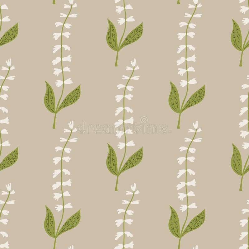 Tinkerbell stock illustration. Illustration of story, tales - 744527