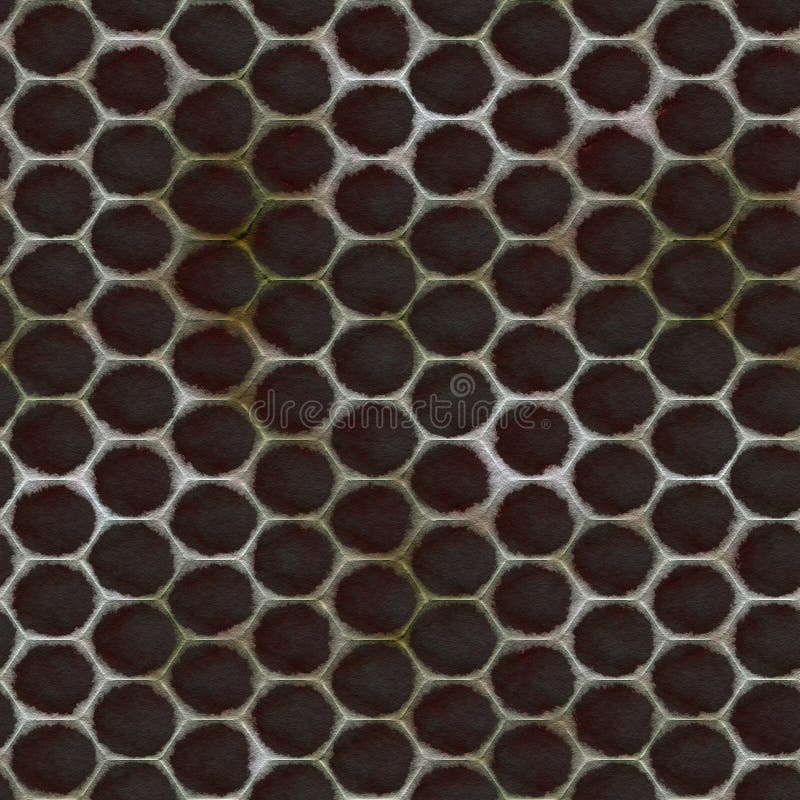 Wih Honeycomb Stock Illustrations – 8 Wih Honeycomb Stock Illustrations ...