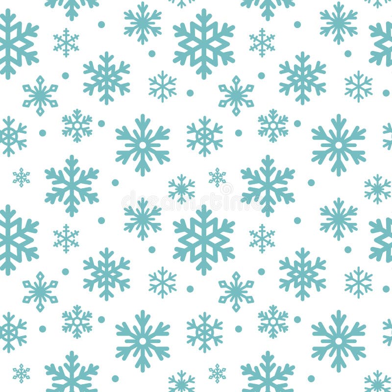 120+ Snow texture surface pattern Free Stock Photos - StockFreeImages