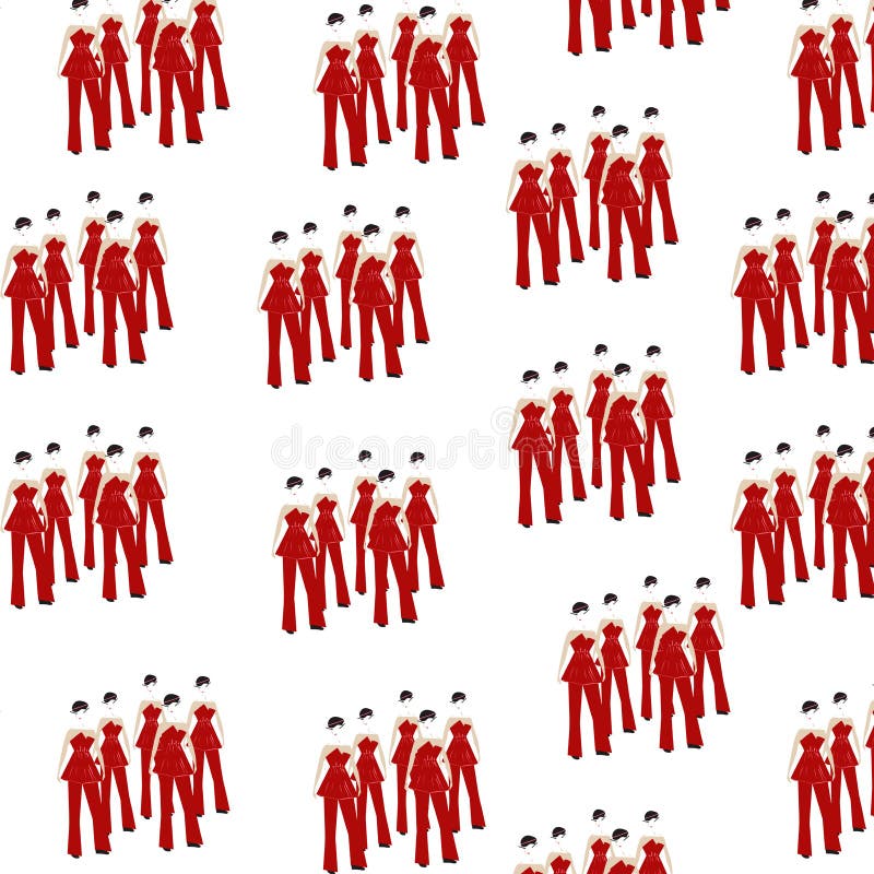 Ceravic Stock Illustrations – 1 Ceravic Stock Illustrations, Vectors ...