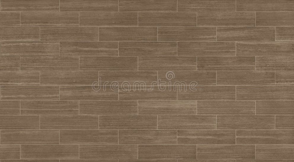 Wooden Plank Flooring Seamless Texture Map for 3d Graphics Stock ...