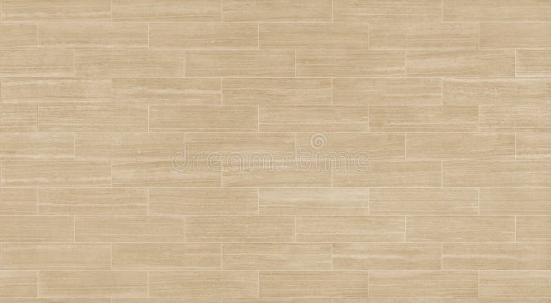 Hardwood Plank Flooring Seamless Texture Map for 3d Graphics Stock ...