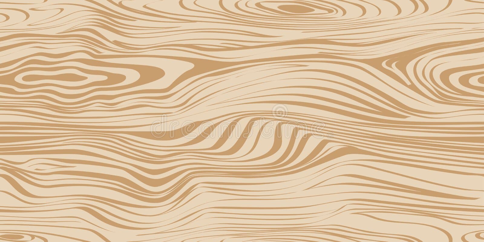 Seamless Wood Texture stock vector. Illustration of closeup - 32630680