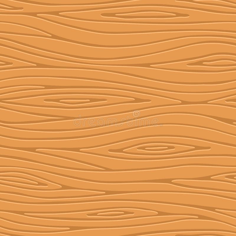 Wooden Texture Seamless Pattern Stock Illustrations – 18,502 Wooden ...
