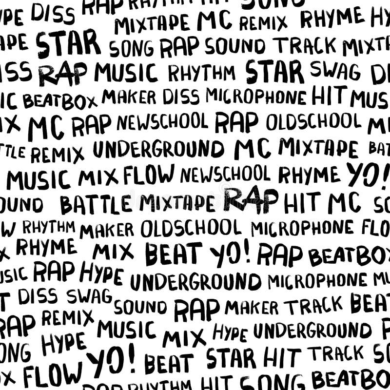 Rapper Word Stock Illustrations – 112 Rapper Word Stock Illustrations ...