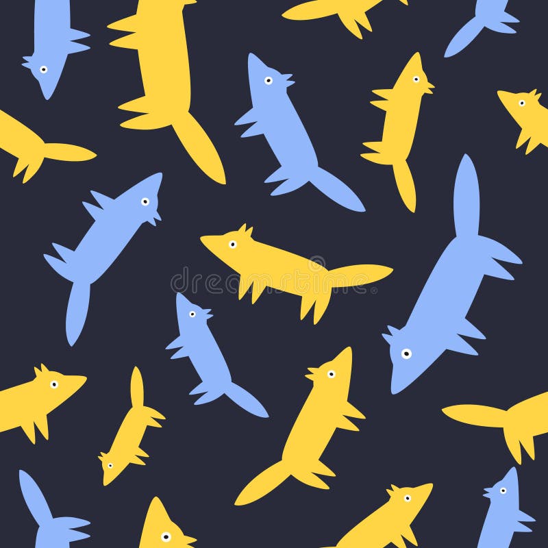 Yellow Foxes Stock Illustrations – 523 Yellow Foxes Stock Illustrations ...