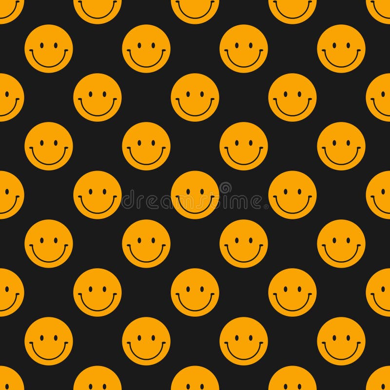 Smiley 70s Stock Illustrations – 416 Smiley 70s Stock Illustrations ...