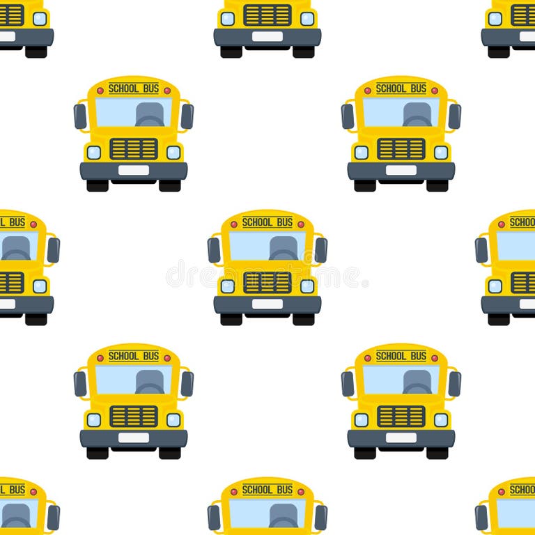 Bus Texture Stock Illustrations – 4,976 Bus Texture Stock Illustrations ...