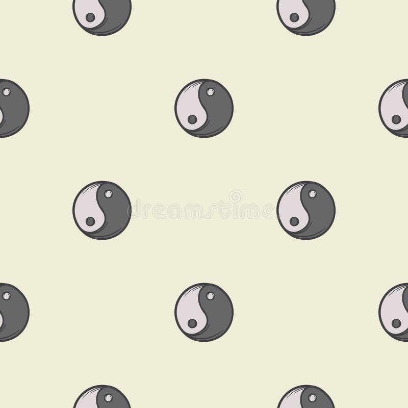 Seamless Yin Yang Pattern Stock Illustrations – 1,301 Seamless Yin Yang ... Seamless Yin Yang Pattern Stock Illustrations – 1,301 Seamless Yin Yang ...